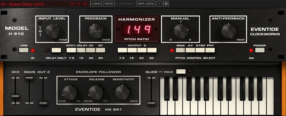 6 Best Harmonizer VST Plugins 2025 (Updated)