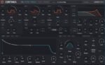 Top 10 Best Audio Damage VST Plugins