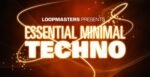 13 Best Techno Samplepacks + FREE Packs 2025 (My Picks)