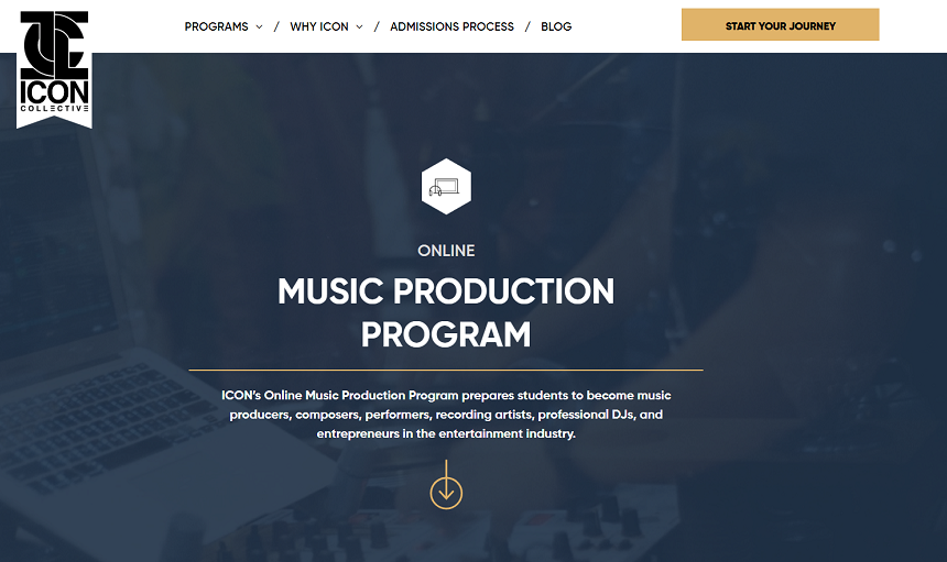 11 Best Music Production Courses For Beginners 2025