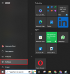Why Is My Discord Ping So High But My Internet Is Good?