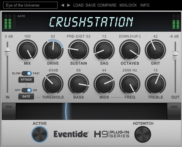 Top 12 Eventide Plugins 2025 With Best Value