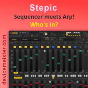 Top 11 Audio Interfaces With DSP To Record, Monitor & Mix Sound