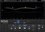 8 Best VST Plugins For Streaming/OBS 2025