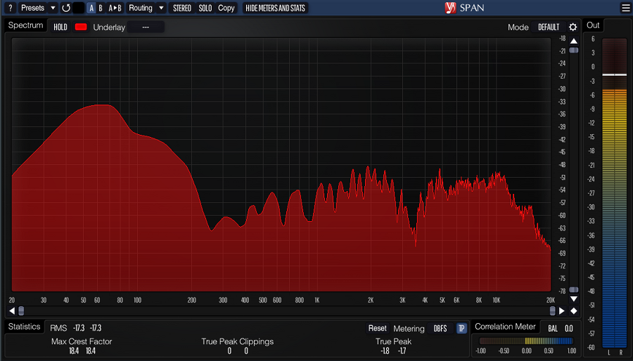 How Long Should Mastering Song Take?