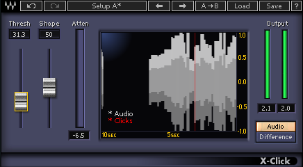 How Long Should Mastering Song Take?