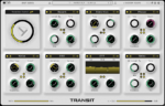 6 Best BABY Audio Plugins In 2025 (And Freebies)