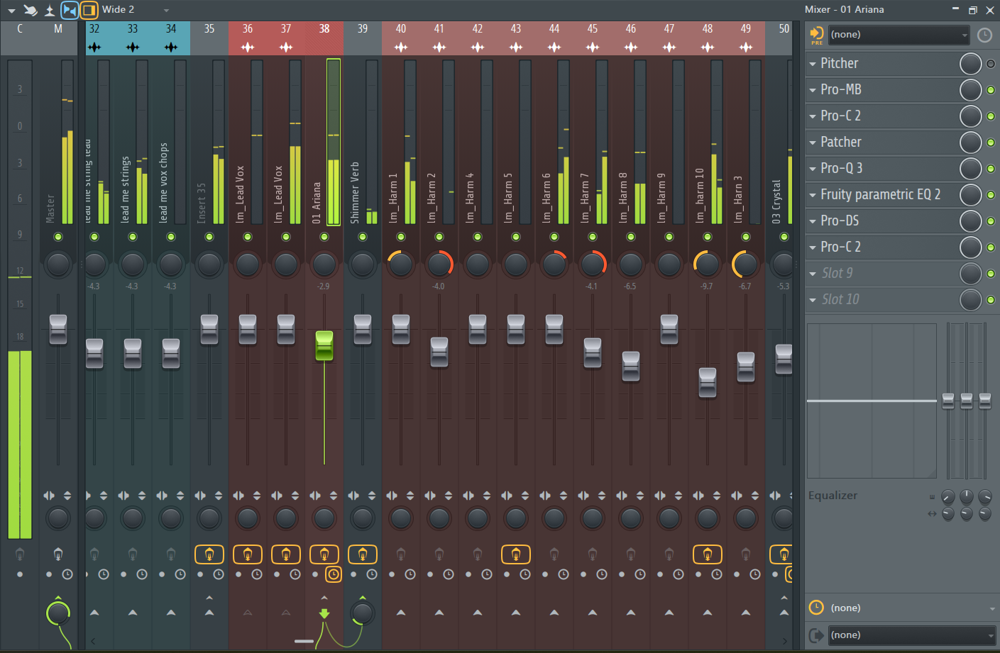 FL Studio 21 Vs Ableton Live 12 - Which Is Better?