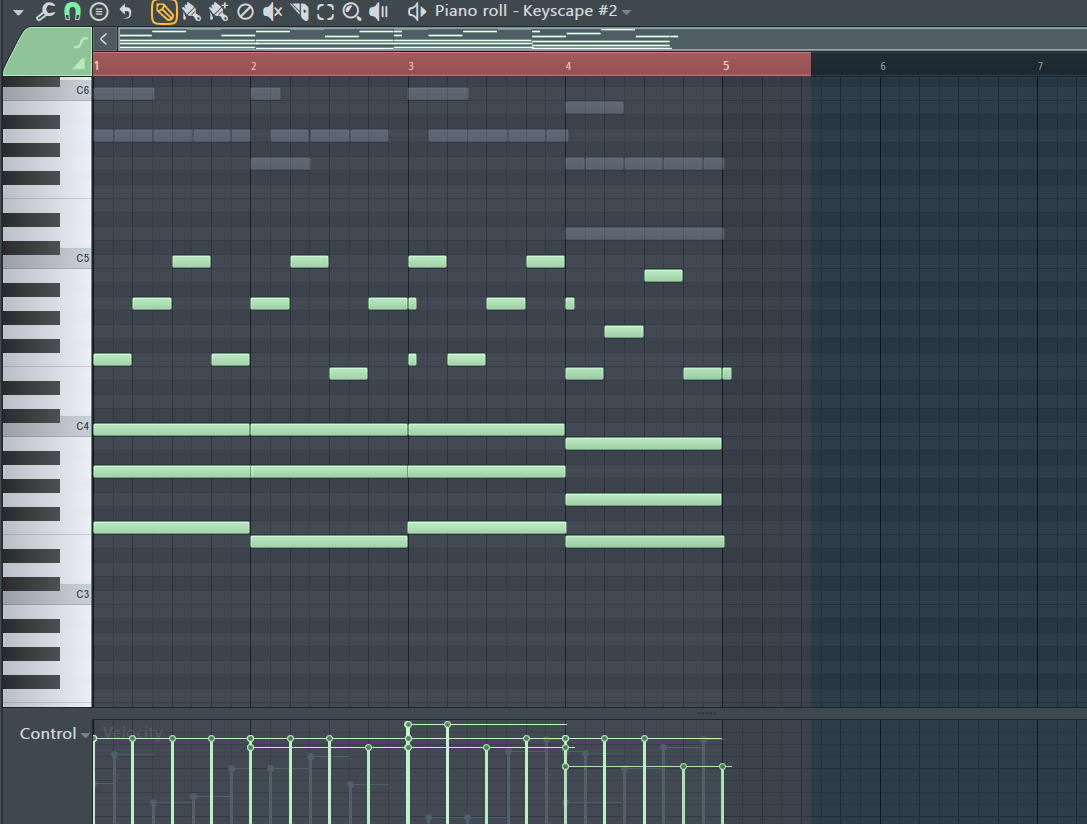 FL Studio 21 Vs Ableton Live 12 - Which Is Better?