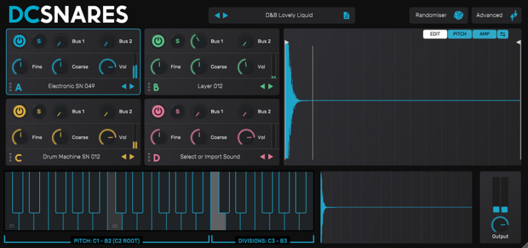8 Best Snare VST Plugins Available (Paid & Free)