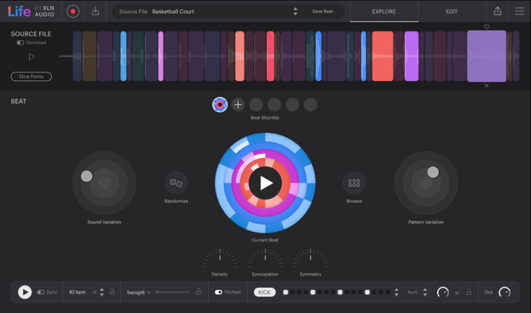 6 Best Sampler Plugins 2025 (And 3 Best FREE Samplers)