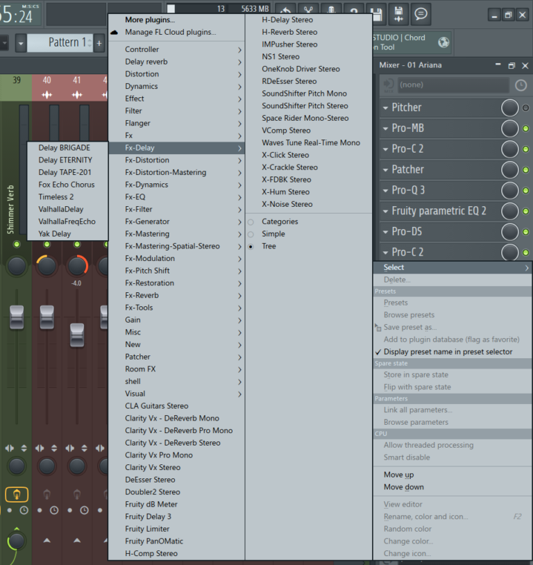 FL Studio 24 In-Depth Review: Is It Worth It In 2025?
