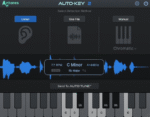 6 Best Key Detection Plugins & Software 2025 (+ FREE)