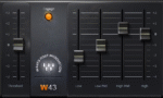 8 Best Noise Reduction Plugins 2025 (And Freebies)