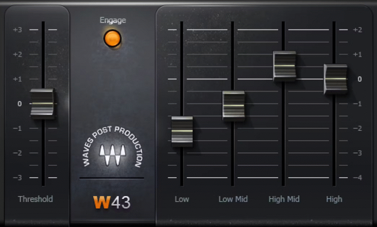 8 Best Noise Reduction Plugins 2025 (And Freebies)