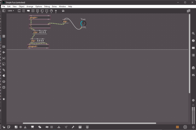 A Beginner’s Guide To Max For Live In Ableton Live