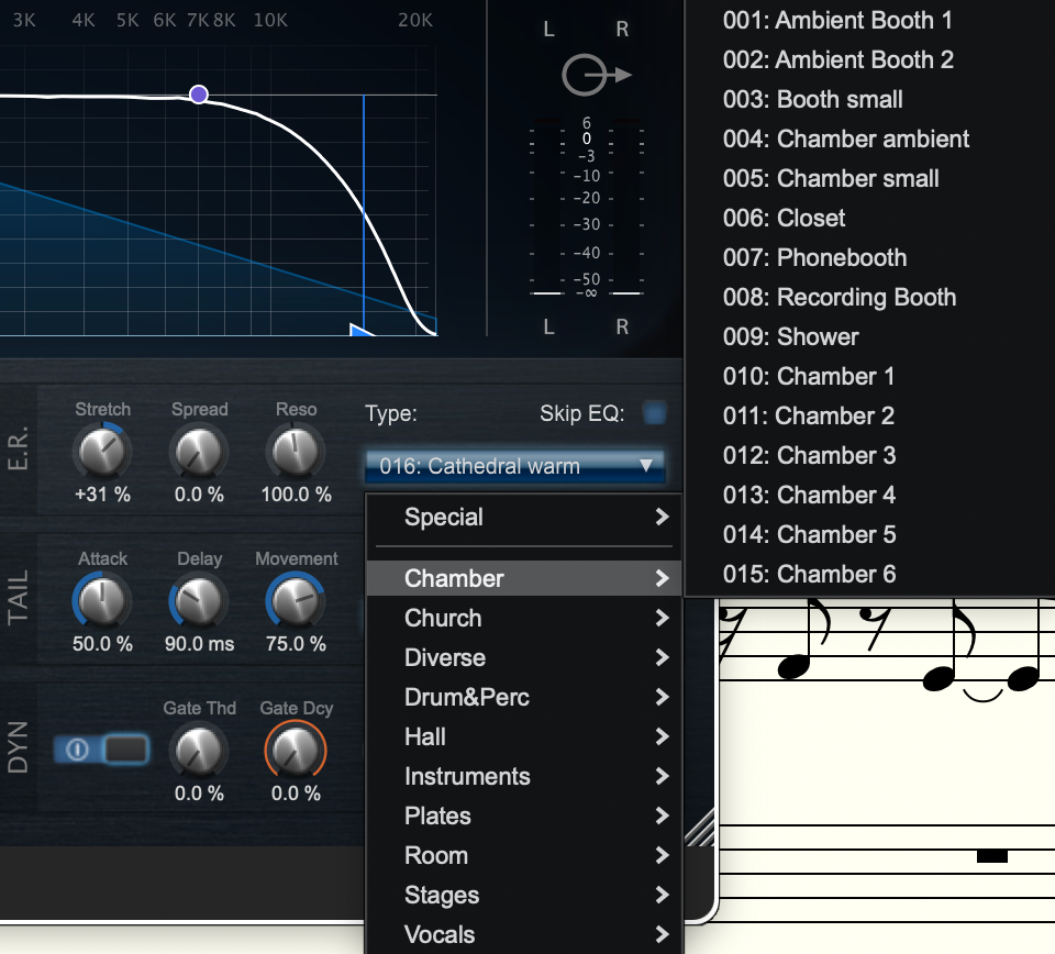 AtomicReverb 2 By Molecular Bytes Review